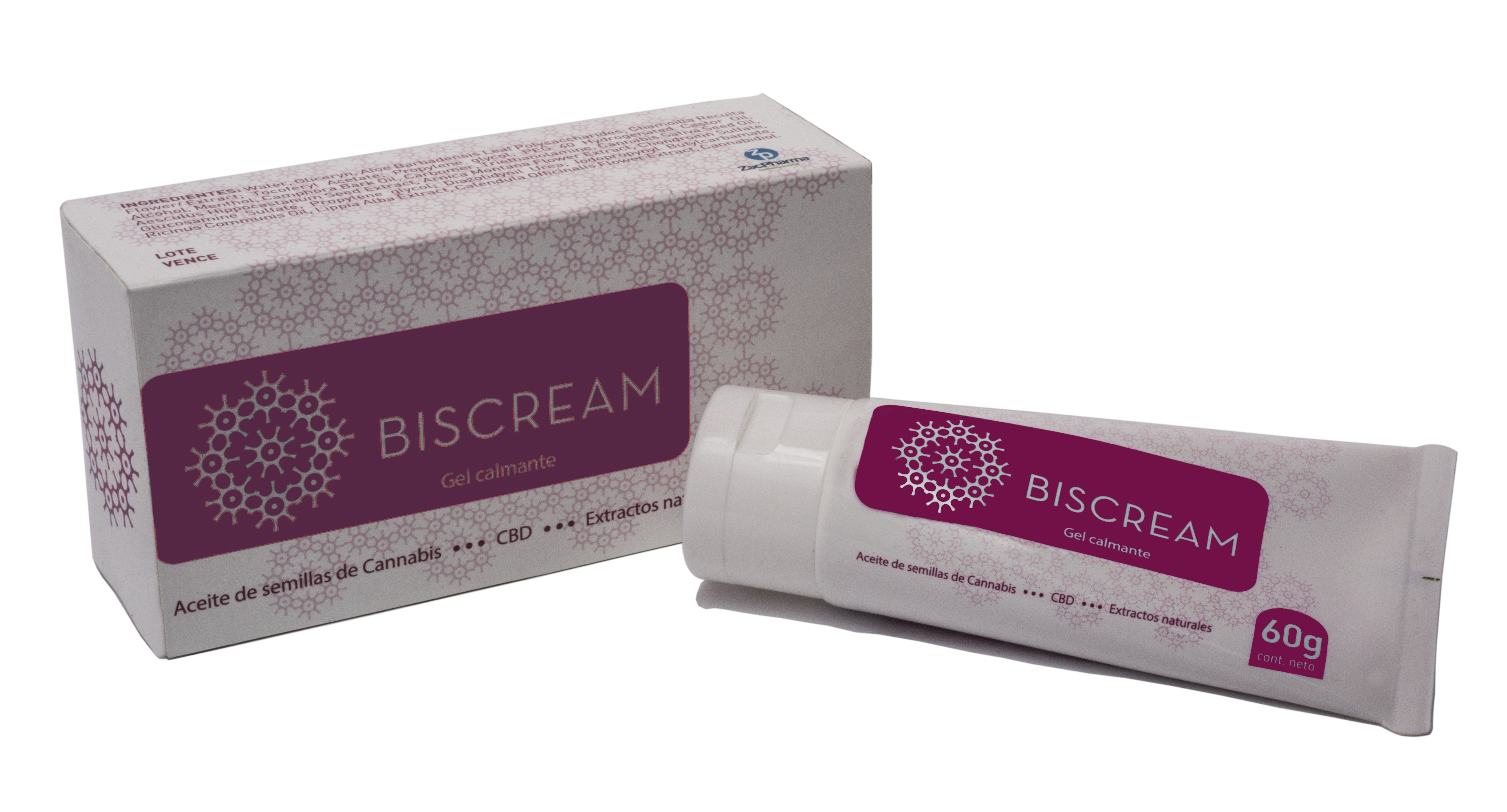 Nuestros Productos – Cuidando tu salud